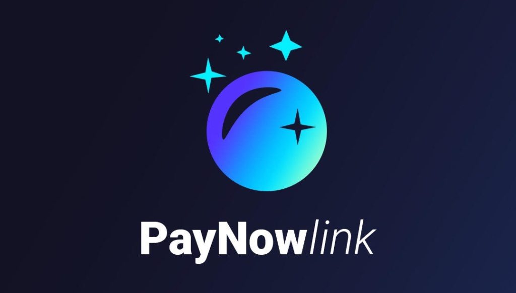 PayNow App | Blog